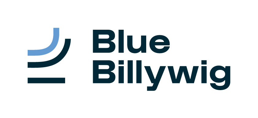 Blue Billywig | Drupal.org